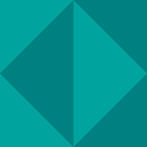 Research Study Designs Part 1: Introduction to Research Study Designs ...